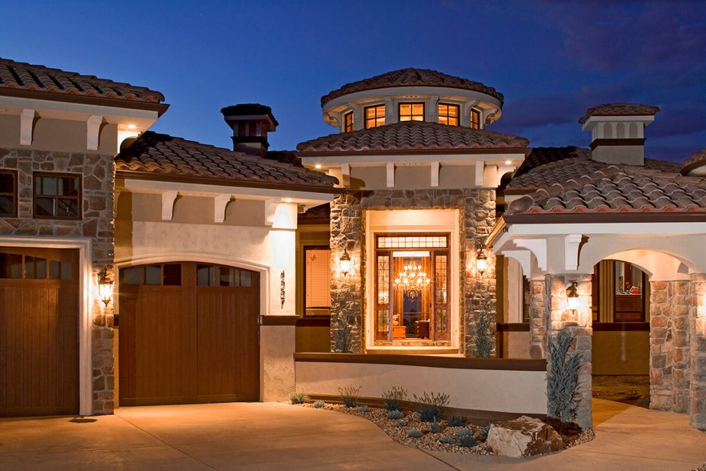Top Trends in Tech-Savvy Kitchen Renovations | Excel Builders