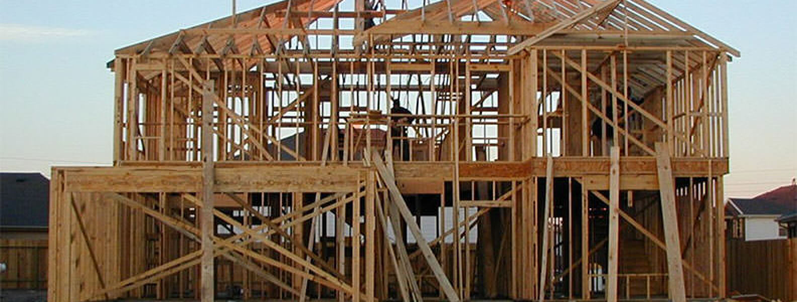 5 Tips to Finding the Best Lot to Build a Home | Excel Builders